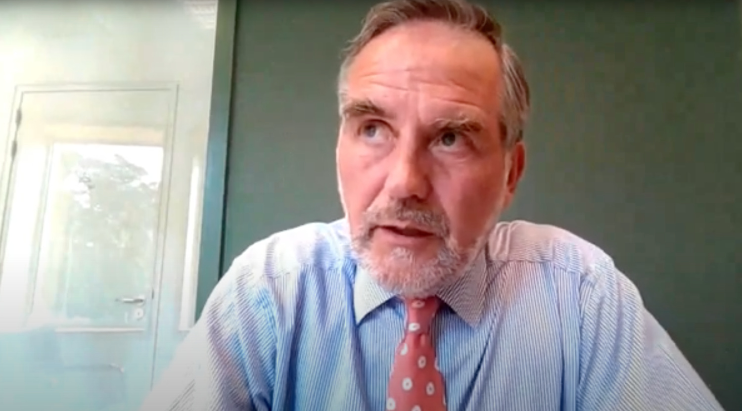 Hoge Veluwe trakteert Edese gemeenteraad in strikte beslotenheid ...