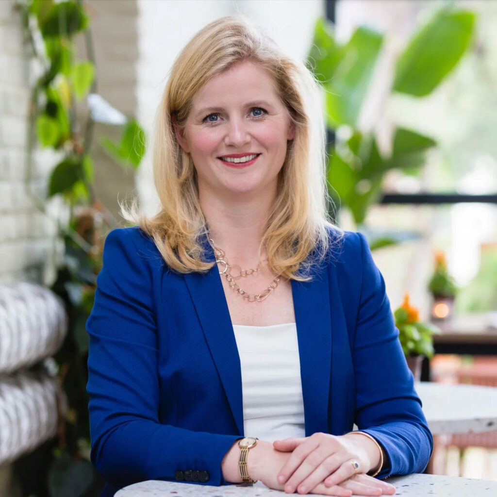 Mannen met macht in het raadhuis: wie zijn zij? - Edese Vos